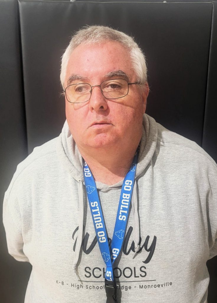 Back home - Herald-Standard